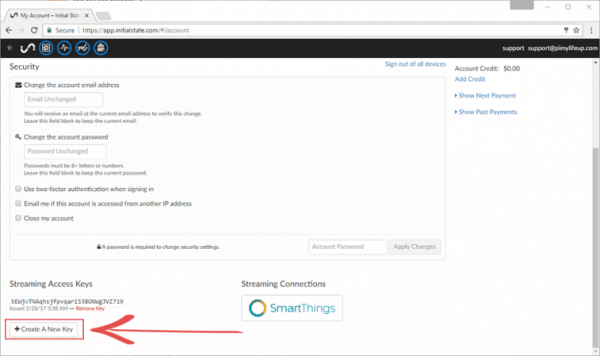 Raspberry Pi Weather Station using the Sense HAT - Pi My Life Up