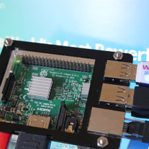 Build Your Own Raspberry Pi VPN Server - Pi My Life Up