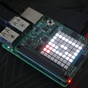 How to Set Up a Raspberry Pi RFID RC522 Chip - Pi My Life Up