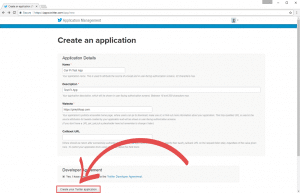How to Build a Raspberry Pi Twitter Bot - Pi My Life Up