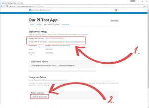How to Build a Raspberry Pi Twitter Bot - Pi My Life Up