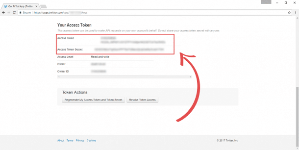 How to Build a Raspberry Pi Twitter Bot - Pi My Life Up