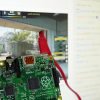 Adding a Real Time Clock (RTC) to the Raspberry Pi - Pi My Life Up