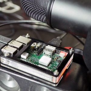 How to Run Netflix on the Raspberry Pi - Pi My Life Up