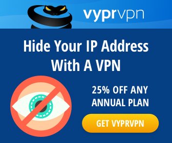 Raspberry Pi Mount a USB Drive Tutorial - Pi My Life Up