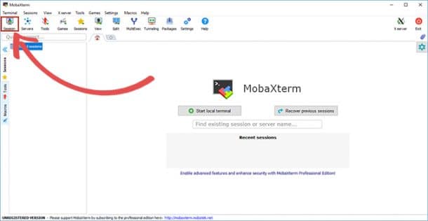 Setting up your own Raspberry Pi eBook Server - Pi My Life Up