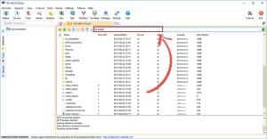 Setting up your own Raspberry Pi eBook Server - Pi My Life Up