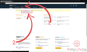 Raspberry Pi Alexa: Build your own Amazon Echo - Pi My Life Up