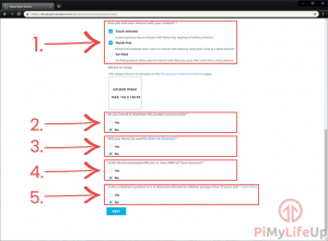 Raspberry Pi Alexa: Build your own Amazon Echo - Pi My Life Up