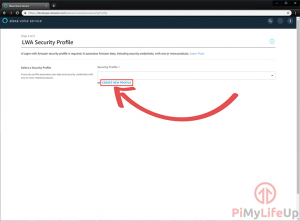 Raspberry Pi Alexa: Build your own Amazon Echo - Pi My Life Up