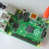 Raspberry Pi Alexa: Build your own Amazon Echo - Pi My Life Up