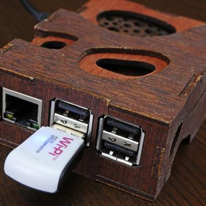 Setting up a Cloudflare Tunnel on the Raspberry Pi - Pi My Life Up