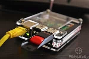 How to Backup your Raspberry Pi SD Card - Pi My Life Up