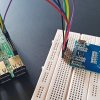 Running Ollama on the Raspberry Pi - Pi My Life Up