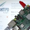 Running Zigbee2MQTT on your Raspberry Pi - Pi My Life Up