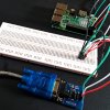 How to Set Up a Raspberry Pi RFID RC522 Chip - Pi My Life Up