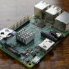 Syncing Time from the Network on the Raspberry Pi - Pi My Life Up