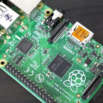 Installing Mathematica on the Raspberry Pi - Pi My Life Up