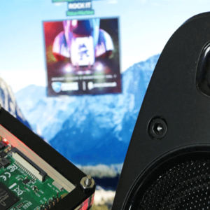 Using apcupsd on the Raspberry Pi - Pi My Life Up