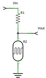 Basic Guide to Voltage Dividers - Pi My Life Up