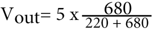 Basic Guide to Voltage Dividers - Pi My Life Up
