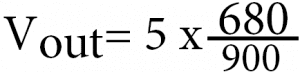 Basic Guide to Voltage Dividers - Pi My Life Up