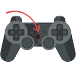 Setting up PlayStation Controllers on the Raspberry Pi - Pi My Life Up