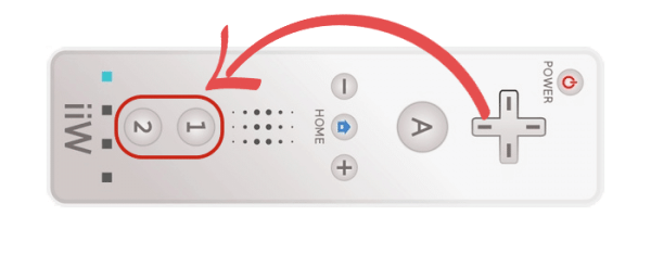 How to Connect Wiimotes to the Raspberry Pi - Pi My Life Up