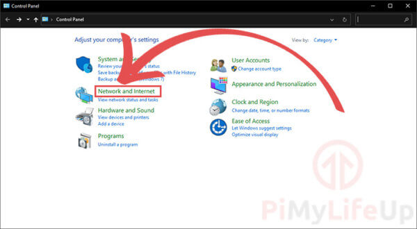 Raspberry Pi Pi-Hole: A Network Wide Ad-blocker - Pi My Life Up