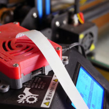 Raspberry Pi Print Server: Setup a Network Printer - Pi My Life Up