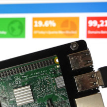 Raspberry Pi OS 32-Bit vs 64-Bit - Pi My Life Up