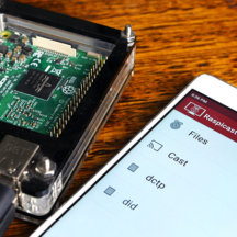 Raspberry Pi ownCloud: Your Personal Cloud Storage - Pi My Life Up