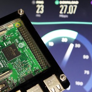 Running ZeroTier on the Raspberry Pi - Pi My Life Up