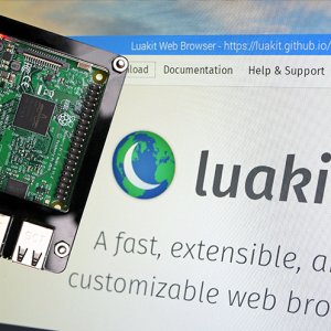 How to Install and Use Vim on the Raspberry Pi - Pi My Life Up