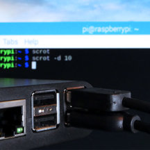 Using zram with the Raspberry Pi - Pi My Life Up