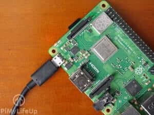 How to Shutdown a Raspberry Pi Correctly - Pi My Life Up