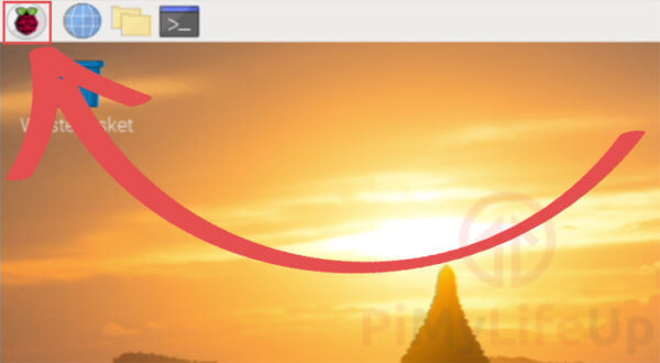 Installing Visual Studio Code on the Raspberry Pi - Pi My Life Up