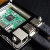 Using zram with the Raspberry Pi - Pi My Life Up