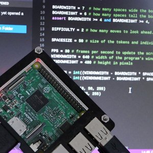 Changing the Raspberry Pi's Hostname - Pi My Life Up