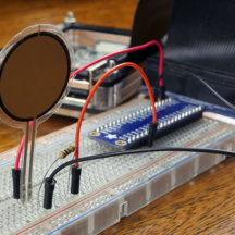 Adding a Real Time Clock (RTC) to the Raspberry Pi - Pi My Life Up