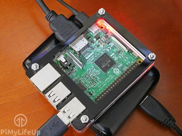 How to Partition and Format Drives on Linux - Pi My Life Up