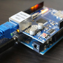 How to Build a Simple Arduino Dice Circuit - Pi My Life Up