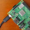 How to Install and Use Vim on the Raspberry Pi - Pi My Life Up