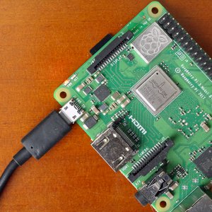 Raspberry Pi Port Forwarding & Dynamic DNS - Pi My Life Up