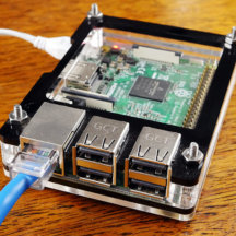 How to install pip on the Raspberry Pi - Pi My Life Up