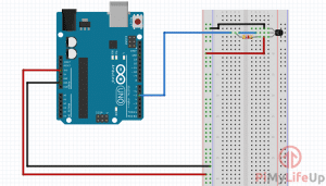 Getting Started with Arduino Cayenne - Pi My Life Up