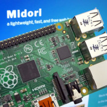 How to Install and Use Vim on the Raspberry Pi - Pi My Life Up