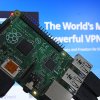 Build Your Own Raspberry Pi VPN Server - Pi My Life Up