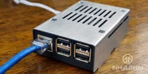 Raspberry Pi DNS Settings: How to Change the DNS - Pi My Life Up