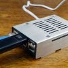 Raspberry Pi Mount a USB Drive Tutorial - Pi My Life Up